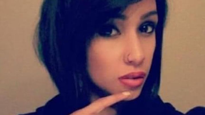 Fundraiser by Stephanie Lawrence : Laying Hayli to rest