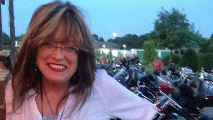 Fundraiser by harley hamlet : The Wolfe!