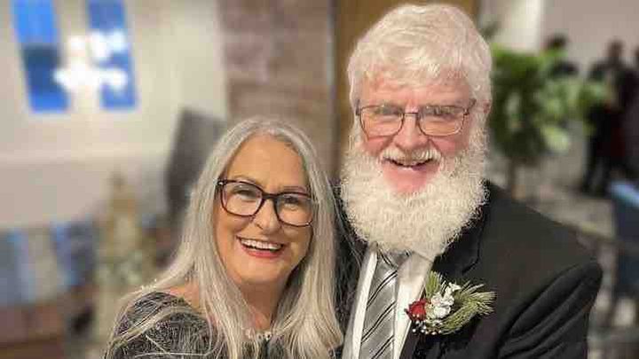 Fundraiser for Marla Lawrence by Mariah Gillikin : Kent Lawrence ...