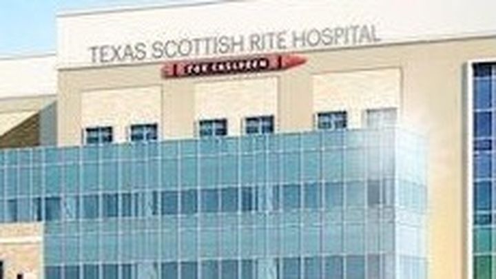 Fundraiser for Kimberly Yarnold by Eva Skaggs Hammer : Help the Yarnold ...