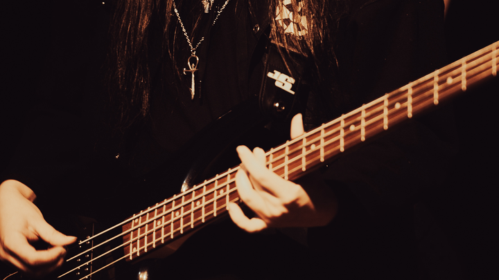 Fundraiser by Jesse Parsons : Help Jesse get top surgery revision