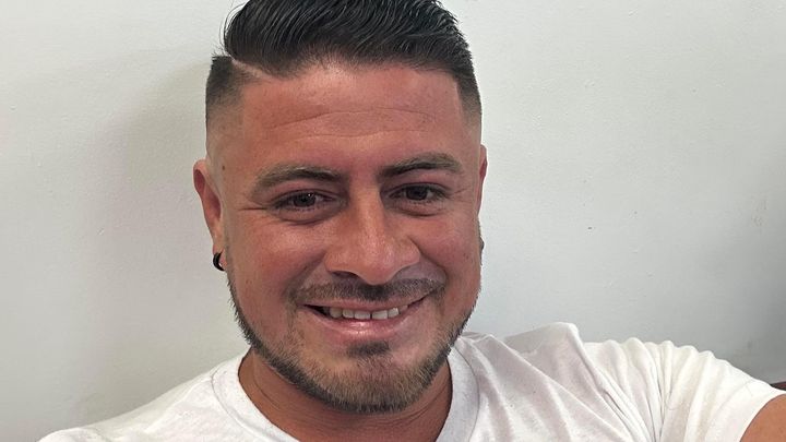 Fundraiser for Ana Patricia Hernandez by Ana patricia Hernandez Pineda ...