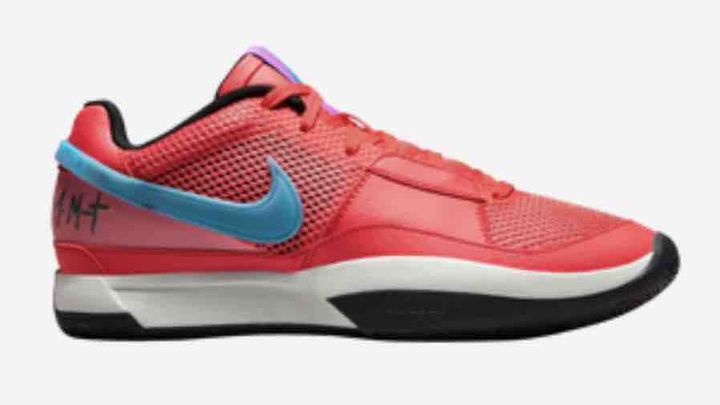 Fundraiser for Robin Santos by Cade Widener : Help Cade Get Ja’s