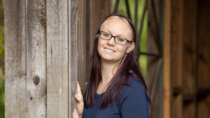 Fundraiser by Shawna Byrd : Help Shawna Rebuild After Ruidoso Wildfire