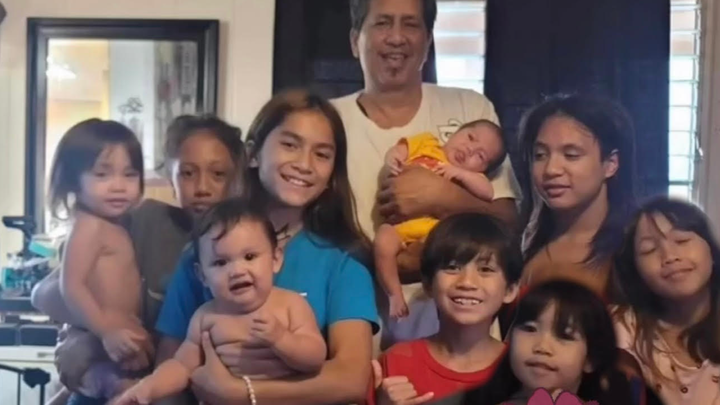 Fundraiser by Keani Lopes : URGENT: Help my dad Secure a Kidney Transplant