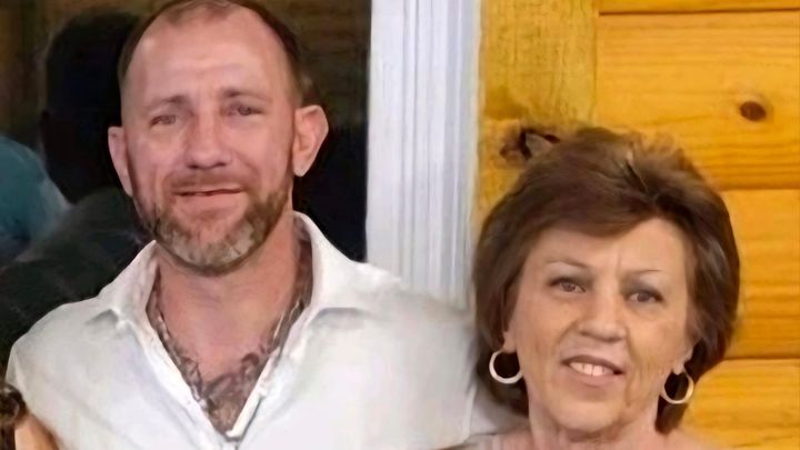 Fundraiser for Yolanda Oddo Chasteen by Melinda Savage Tyson : Help ...