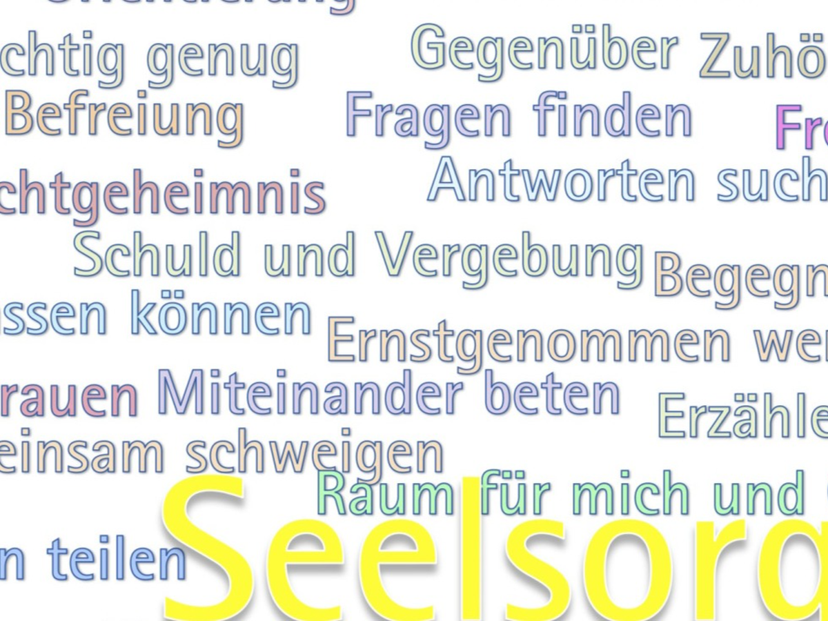 Fundraiser by Thomas Zahn : Unterstützung für meine Weiterbildung in ...
