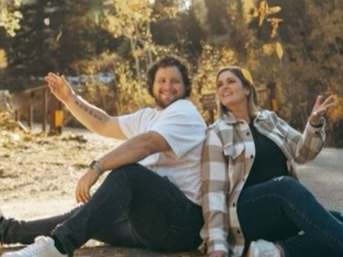 Fundraiser for Jen Rice by Dean Shackles : Support Jasyn's Road to Recovery