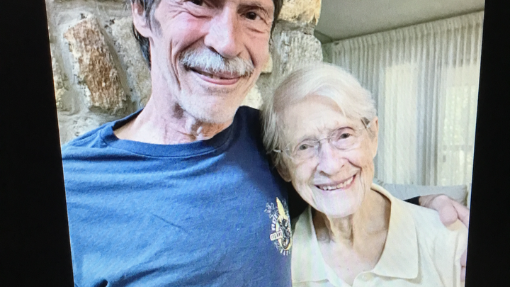 Fundraiser by John Crerar : Support John Crerar: Help with Bills and Food