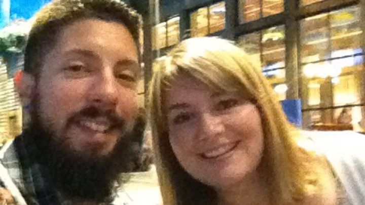 Fundraiser by Jennifer Regalado : Bring Baby Home