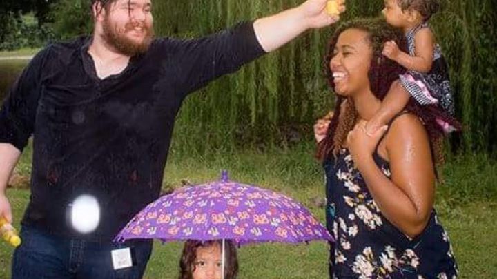 Fundraiser for Toby Bell by AbbyCanRead . : Support the Bell Family