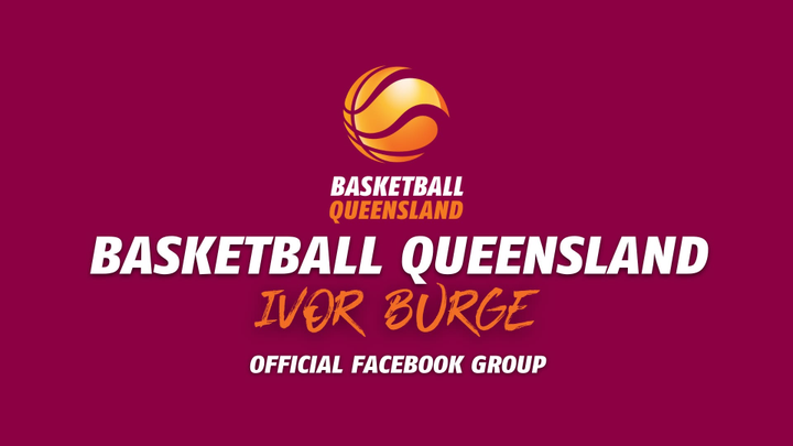 Fundraiser by Nicholas Chatterton : I got selected for IVOR BURGE team