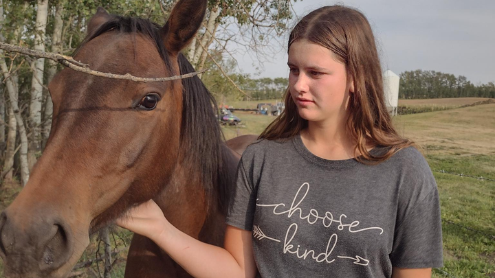 Fundraiser for Emma Buchholz by Kevin Buchholz : Please help Emma with ...