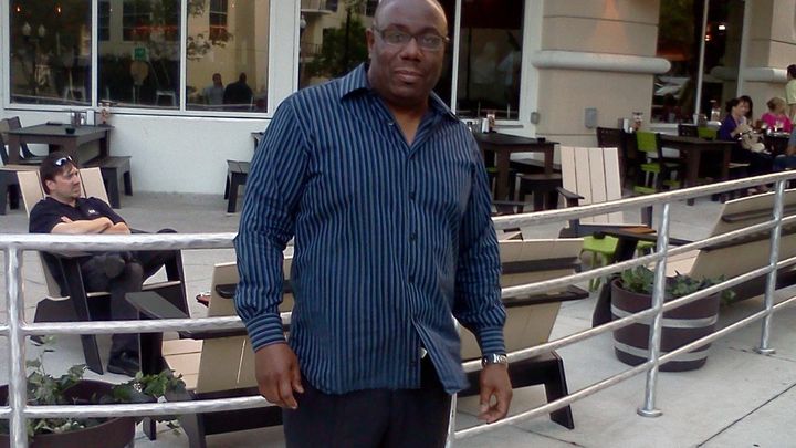 Fundraiser by Kermit Henry Frierson : Brian (Avery) Frierson's Burial ...