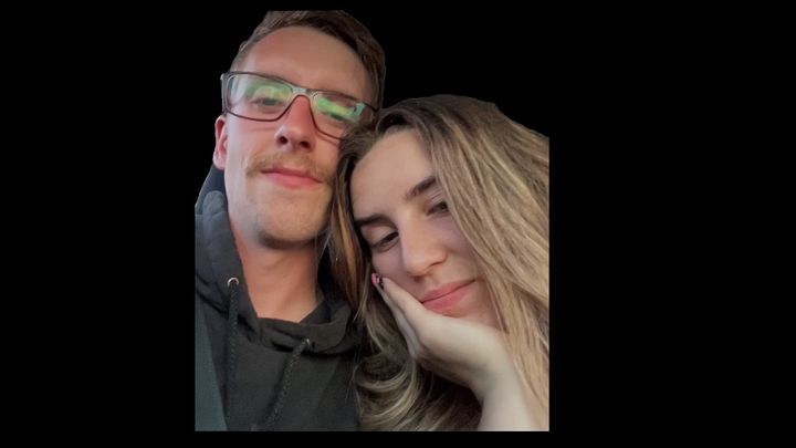 Fundraiser by Brooke Demers : Support Nathan and Reece After Devastating House Fire