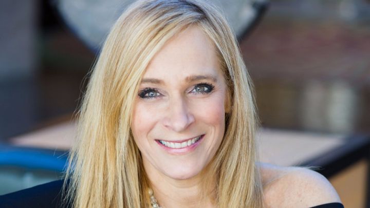 Fundraiser for Patty Moser by The BEC Girls : Patty's Cancer Support Fund