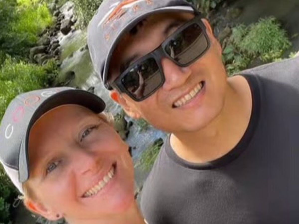 Fundraiser for Lisa Warner-Pollack by Robert LeStrange : Support Mason ...