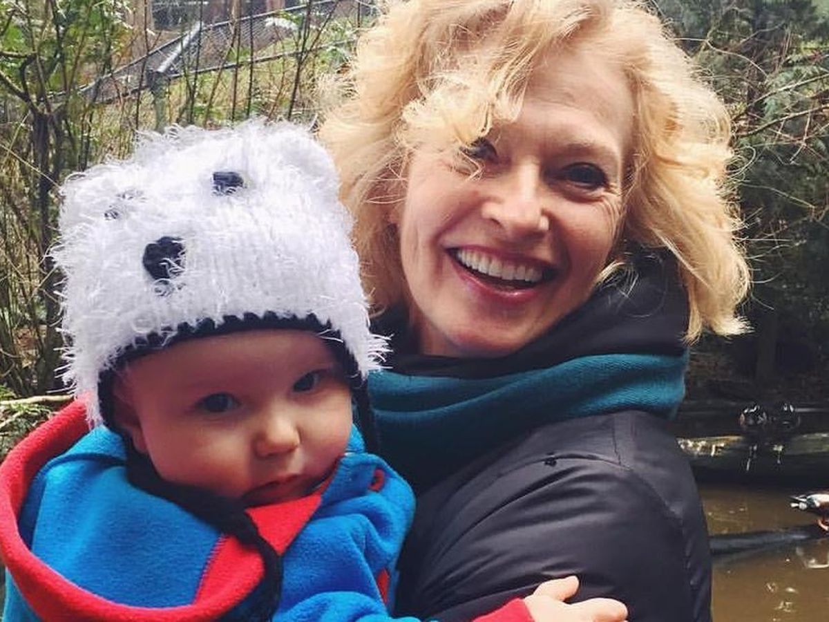 Alissa Collins's Instagram, Twitter & Facebook on IDCrawl