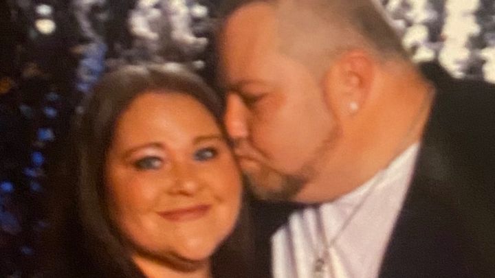 Fundraiser by Kaye Edwards : Help for Greg and Daysha Brown