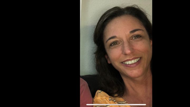 Fundraiser for Sydney Winter by Hailey Crawford : Funeral Expenses for Teri Sommers