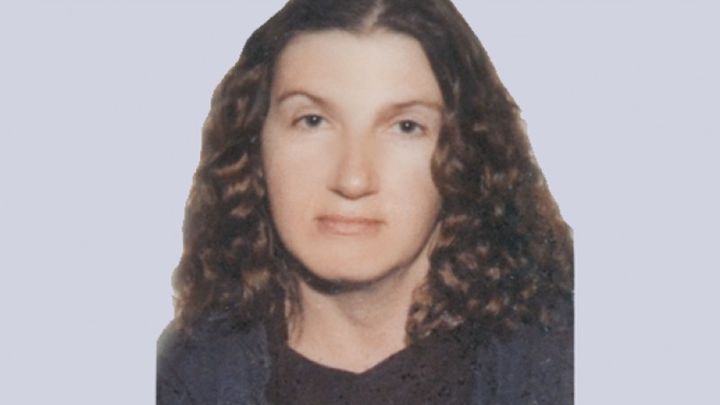 Fundraiser for Raina O'Neal by Mark Ziemba : A Home for Raina