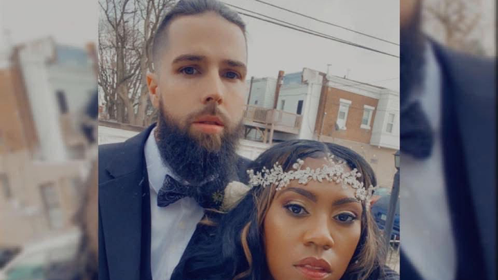 Fundraiser for Christina Sopko by Shaun Swayngim : Honoring Michael ...