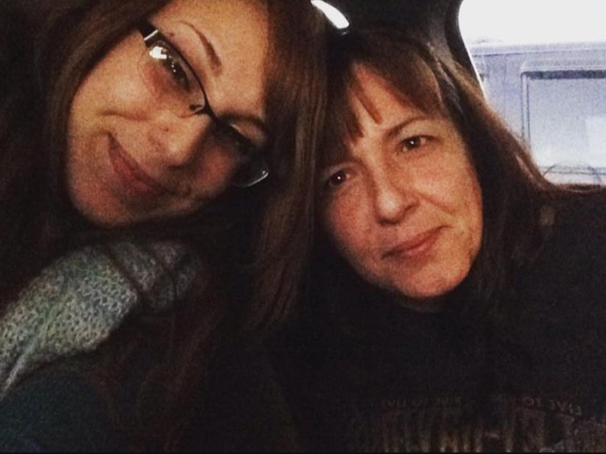 Fundraiser by Nick Levinson : Help Honor Jennifer Wallace's Memory