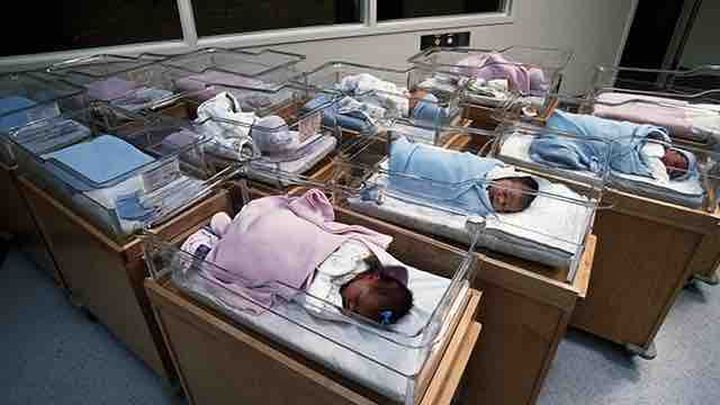 Fundraiser by Jay Gregory : JAY & LINDSEY’S IVF