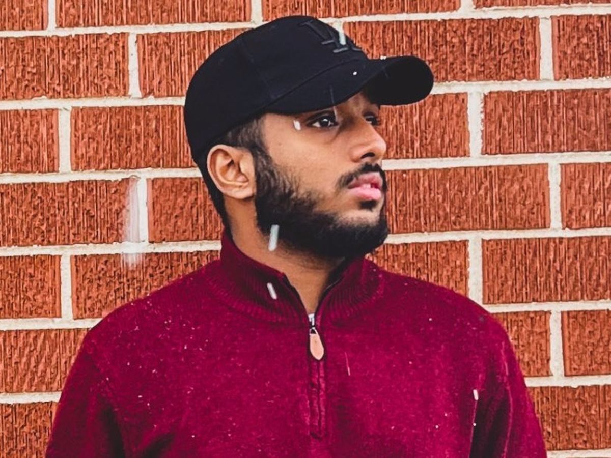 Fundraiser by Spenser Mason : Help Abi Babji repair his teeth.