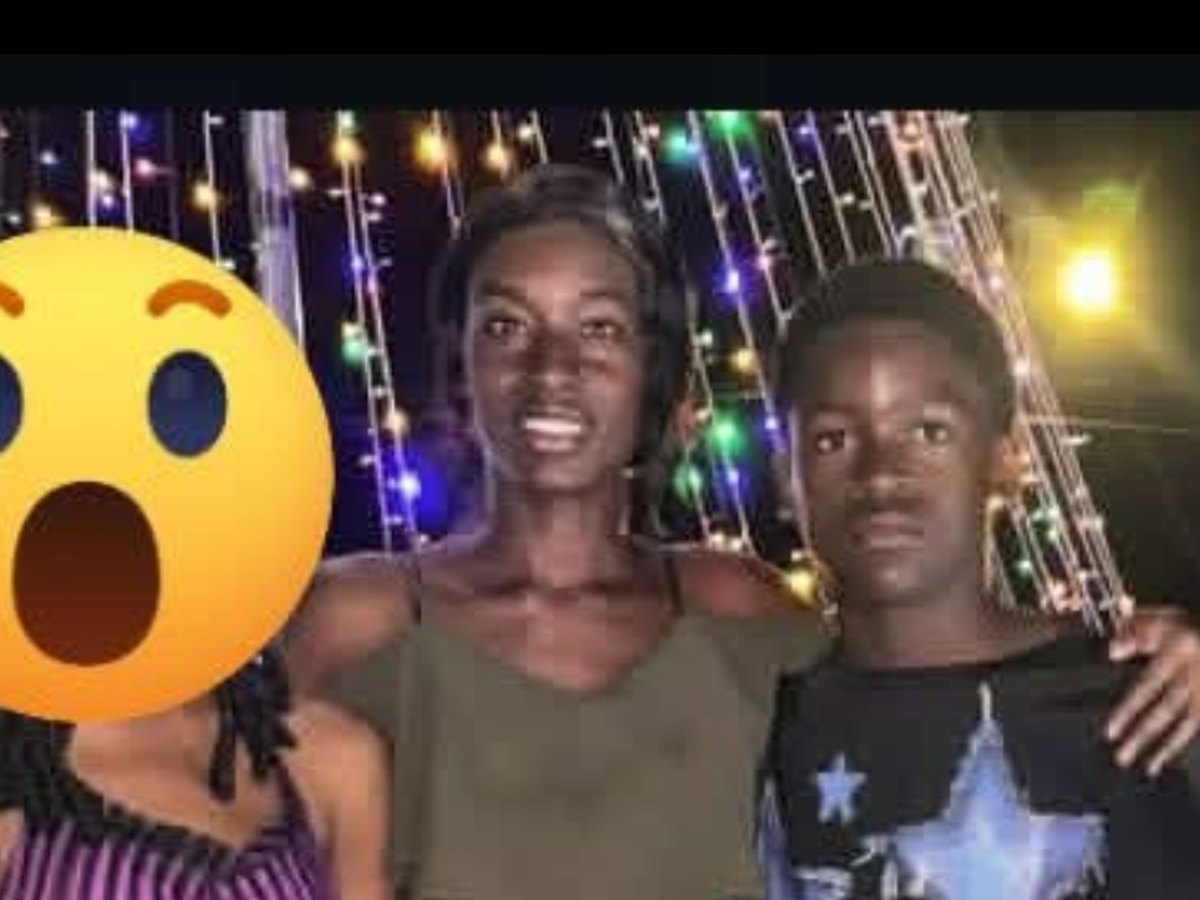 Fundraiser by Kelly Smith : Alia Dawkins and Aaron Russell