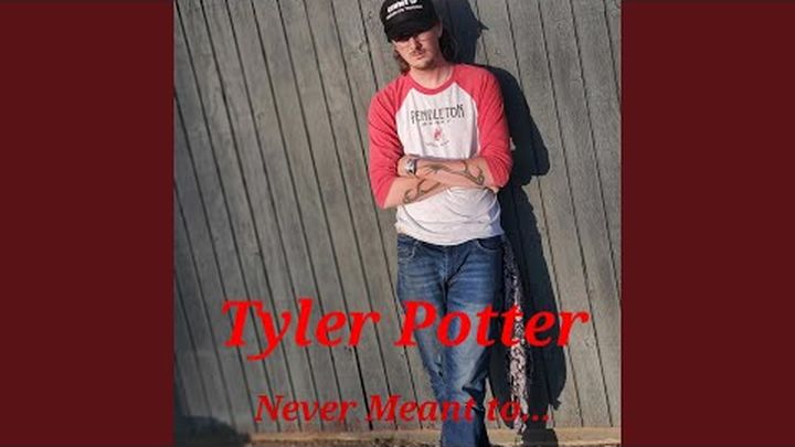Fundraiser by Tyler Potter : Crowdfund an album!!!