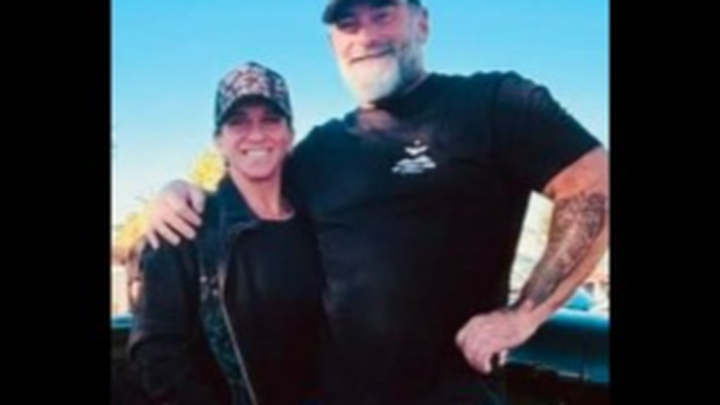 Fundraiser by Wayne Moyer : Rebuild Hope for Tommy Barresi and Renee