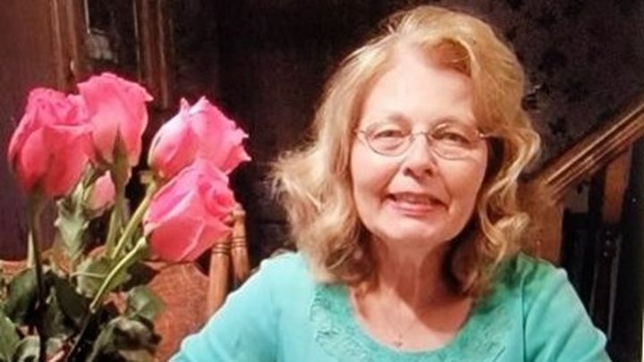 Fundraiser by Christina Denton : Help the Denton Family Fund Rita's Funeral
