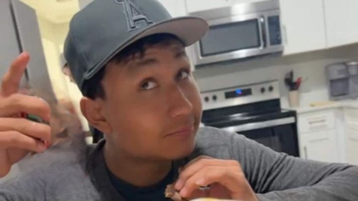 Fundraiser by Jonathan Vargas : Wilbert Cardenas