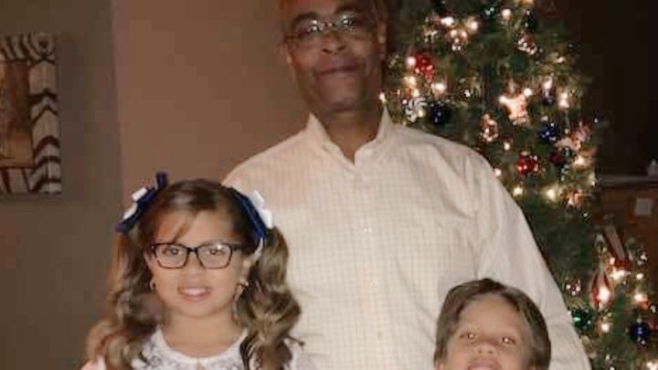 Fundraiser for Lucero Leon by Jo F. : Brian Bundy's Funeral & Hospital ...