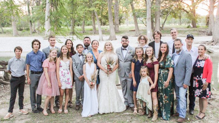 Fundraiser for Kelly Devenney by Ashley Phelps : Charlie and Suzanne’s ...