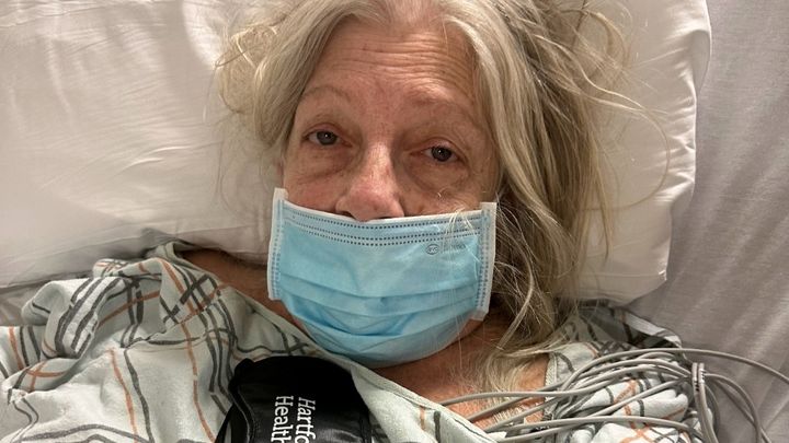 Fundraiser by Patrick Flaherty : Help Laura Platner and Family in Crisis