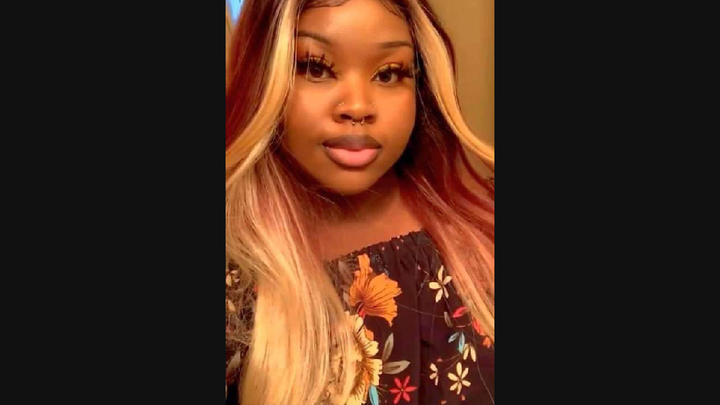 Fundraiser for Brenda Crump by Andrea Fanta : Funeral and Memorial for ...