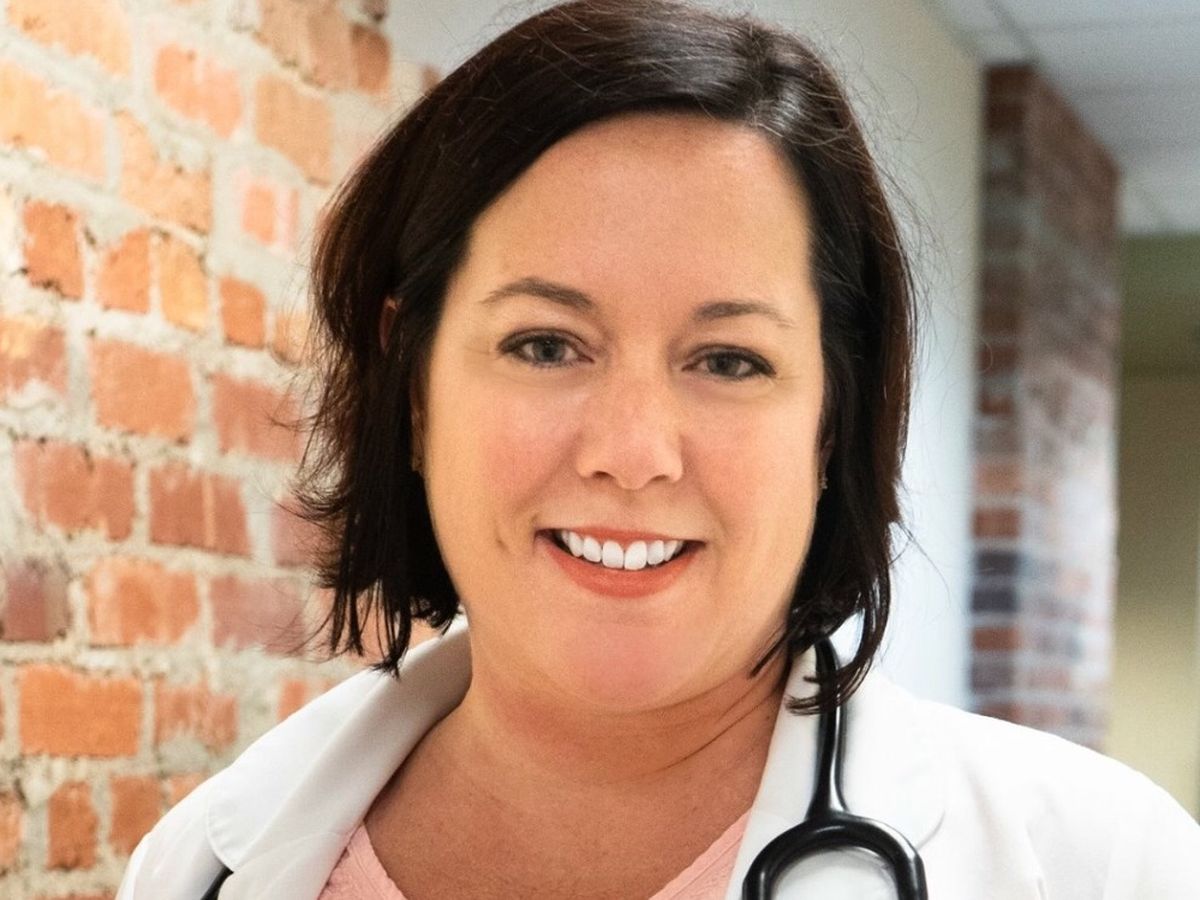 Brandi Justice's Instagram, Twitter & Facebook on IDCrawl