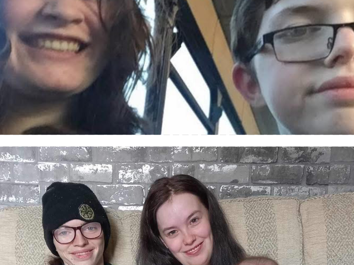 Fundraiser by Jessica Gunn : In Memory of Christopher Gunn – Support ...