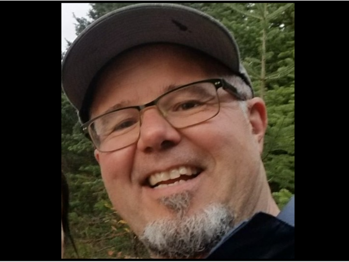 Fundraiser for Lisa Closs by Michael Soucie : Duane Pitchforth Family ...