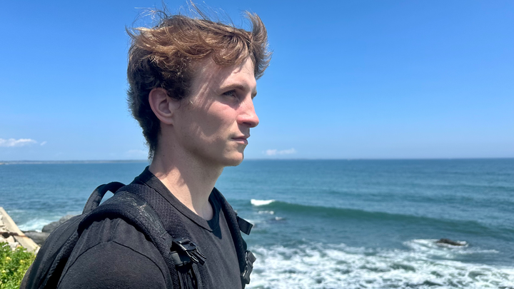 Fundraiser for Julia Healey by Lily Mulugeta : Support Tim Healey’s ...