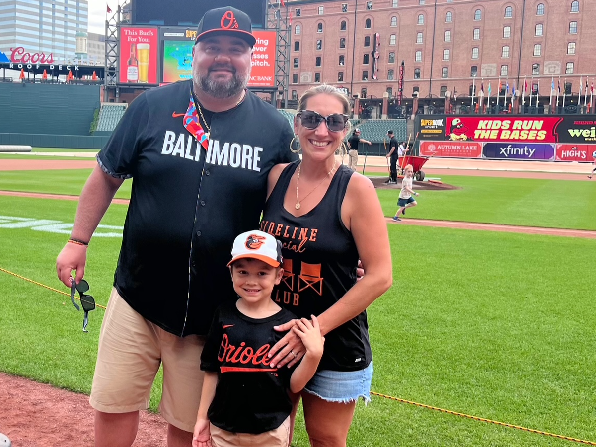 Fundraiser for Kayse Wilhelm by Kimberly Crews : Supporting Kayse and ...