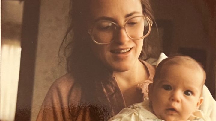 Fundraiser by Leighann Kocur : Lauren Duque funeral help