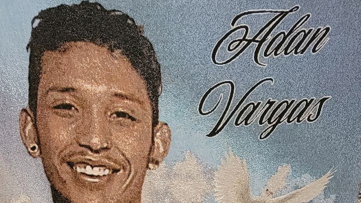 Fundraiser By Tim Diederichs Help Pay For Funeral Expenses fundraiser-by-tim-diederichs-help-pay-for-funeral-expenses