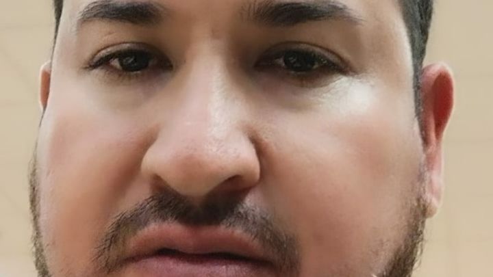 Fundraiser by Ana Dominguez : Filiberto (Beto) Escobedo Herrera