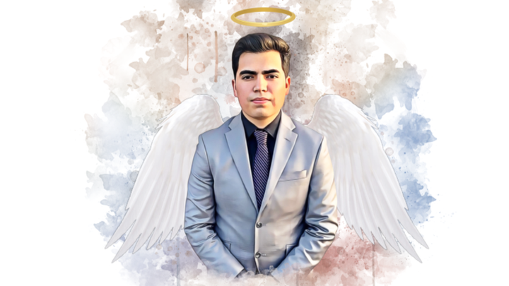 Fundraiser for Luis Mario Valadez Lopez by Melissa Valadez : IN LOVING ...