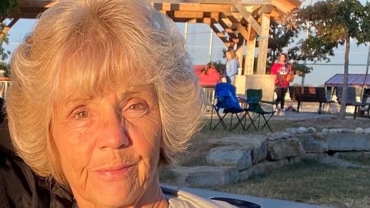 Fundraiser for Donna Clausnitzer by Ashley Tribble : Christopher O ...