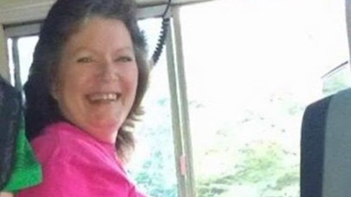 Fundraiser for Nancy Boyer by Ellie Watson Stone : **Please Help Nancy ...