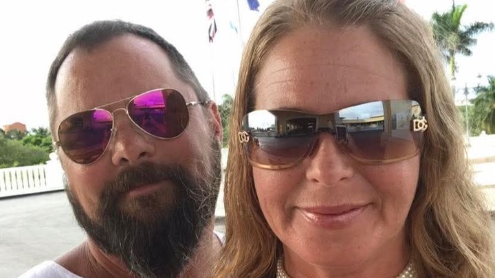 Fundraiser for Michael Howlett by Greg maples : Support Sheila's Cancer ...